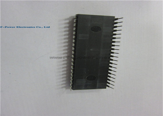 New Original In stock Electronic Components Integrated Circuits  PIC18F46K20-IP