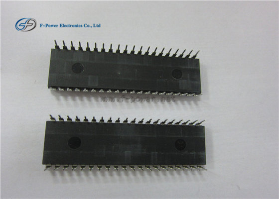 New Original In stock Electronic Components Integrated Circuits  PIC18F46K20-IP