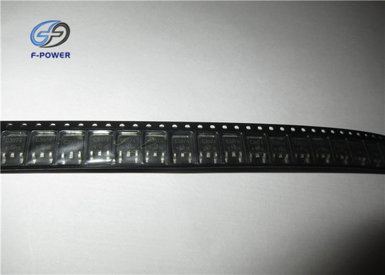 New Original In stock General purpose Relay Integrated Circuits  2SC3074