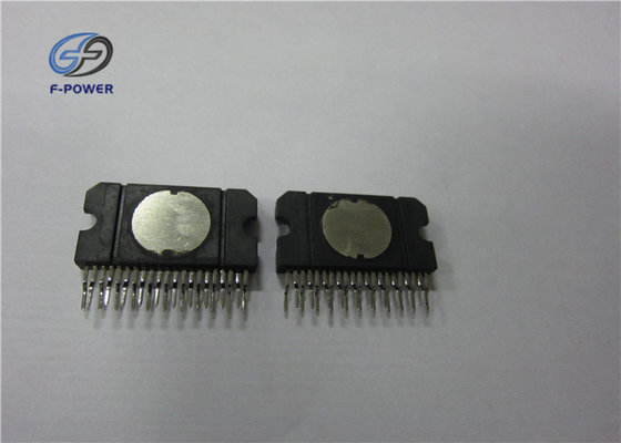 High Quality In stock Electronic Components Integrated Circuits 30313