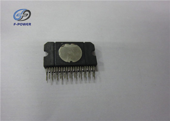 High Quality In stock Electronic Components Integrated Circuits 30313
