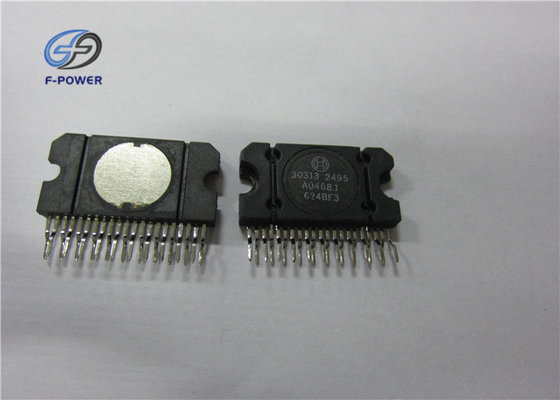 High Quality In stock Electronic Components Integrated Circuits 30313