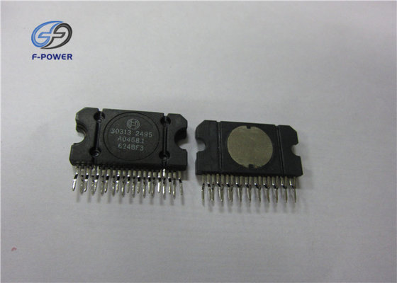 High Quality In stock Electronic Components Integrated Circuits 30313