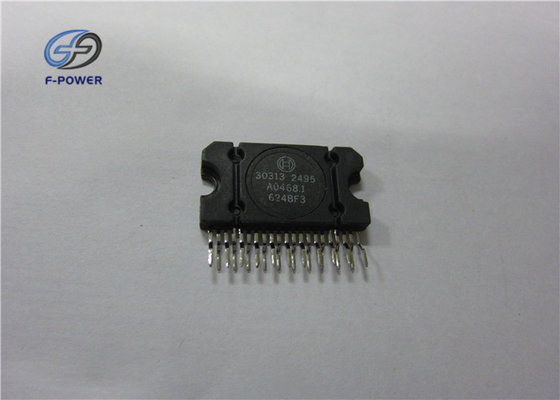 High Quality In stock Electronic Components Integrated Circuits 30313