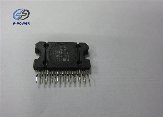 High Quality In stock Electronic Components Integrated Circuits 30313