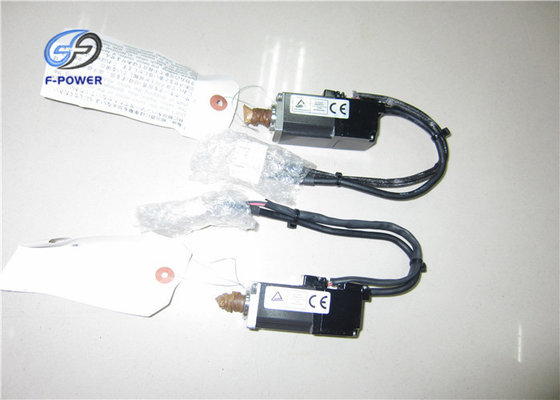 High Quality AC Three-phase 0.18KW-315KW  Servo Motor AQ0335D