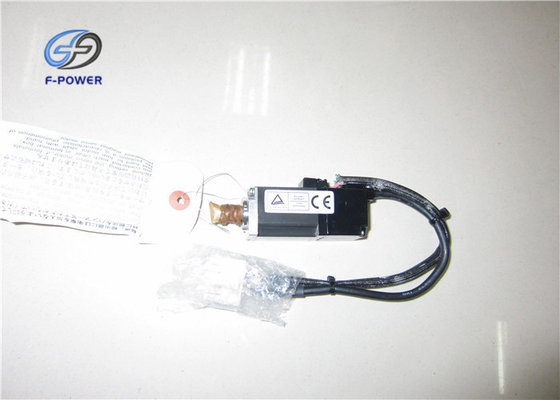 High Quality AC Three-phase 0.18KW-315KW  Servo Motor AQ0335D