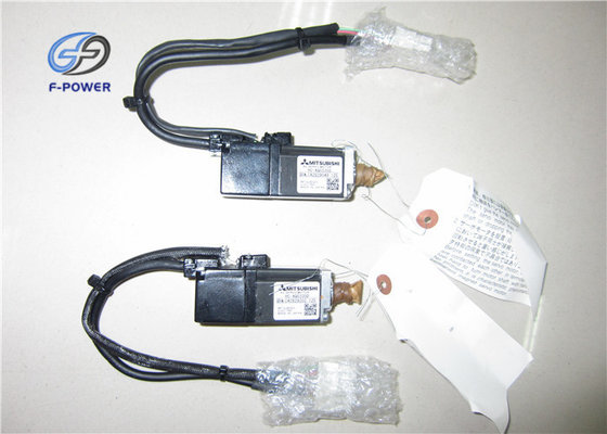 High Quality AC Three-phase 0.18KW-315KW  Servo Motor AQ0335D