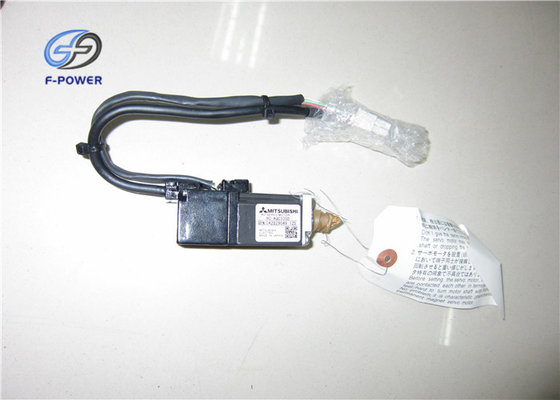 High Quality AC Three-phase 0.18KW-315KW  Servo Motor AQ0335D