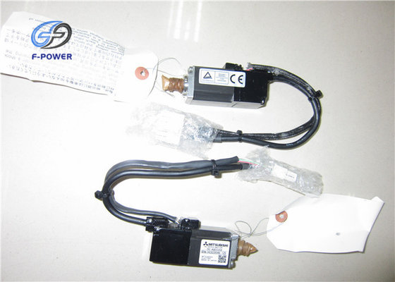 High Quality AC Three-phase 0.18KW-315KW  Servo Motor AQ0335D