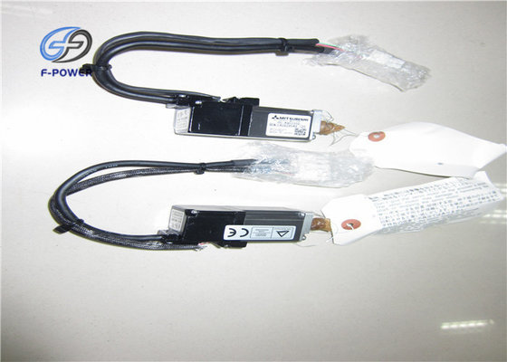 High Quality AC Three-phase 0.18KW-315KW  Servo Motor AQ0335D