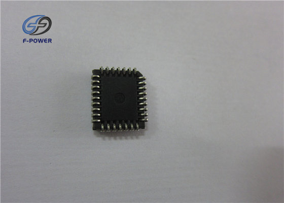 High Quality In stock Electronic Components Integrated Circuits AT29C040A-12JU