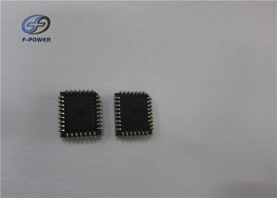 High Quality In stock Electronic Components Integrated Circuits AT29C040A-12JU