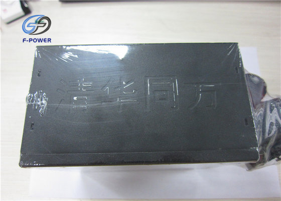 High Quality Computer/Desktop/PC Power Supply ATX-600W
