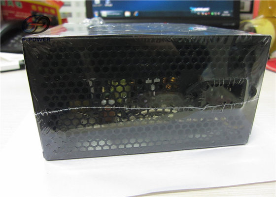 High Quality Computer/Desktop/PC Power Supply ATX-600W