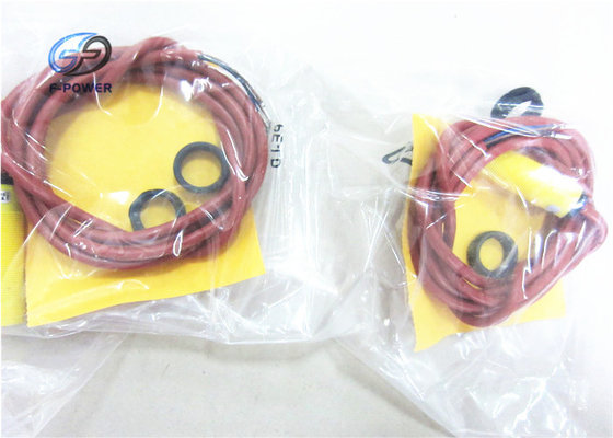 High Quality And In Stock white color Proximity Sensor BI4U-S18-AP6XS100