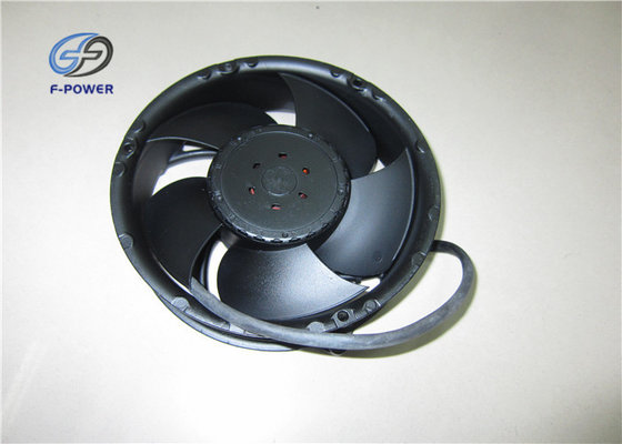 High Quality Inverter Fan BM 6314HR 17.251 24V 36W