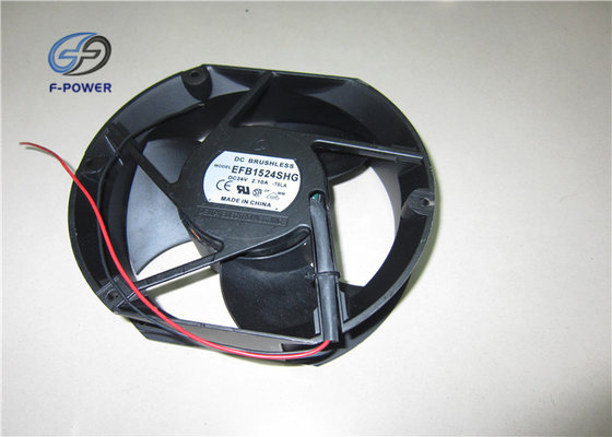 High Quality Inverter Fan BM 6314HR 17.251 24V 36W