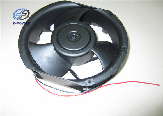 High Quality Inverter Fan BM 6314HR 17.251 24V 36W