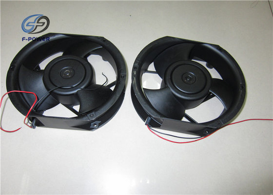 High Quality Inverter Fan BM 6314HR 17.251 24V 36W