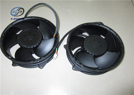 High Quality Inverter Fan BM 6314HR 17.251 24V 36W