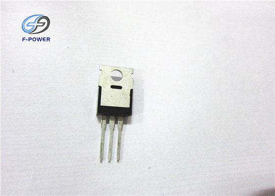High Quality In stock General purpose Relay Integrated Circuits BUK9508-55A