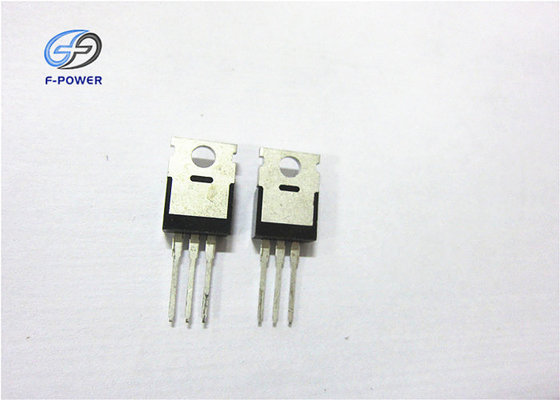 High Quality In stock General purpose Relay Integrated Circuits BUK9508-55A
