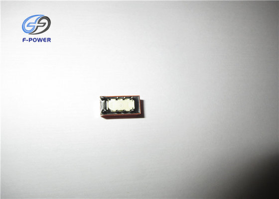 High Quality In stock General purpose Relay Integrated Circuits EC2-5NU