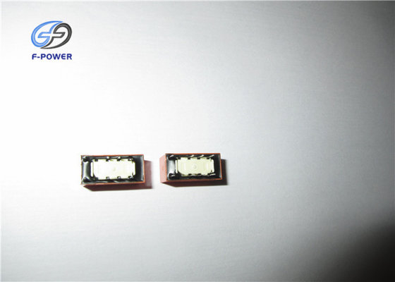 High Quality In stock General purpose Relay Integrated Circuits EC2-5NU