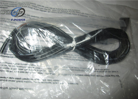 High Quality And In Stock Black color Proximity Sensor FEK-210A0X