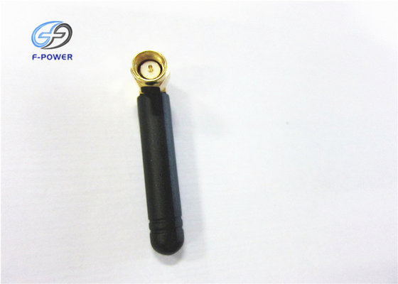 High Quality And In Stock GSM Antenna ANT 5-BAND GSM MONOPOLE 50mm
