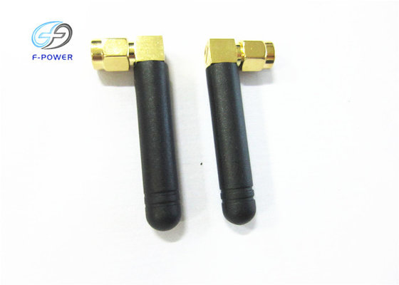 High Quality And In Stock GSM Antenna ANT 5-BAND GSM MONOPOLE 50mm