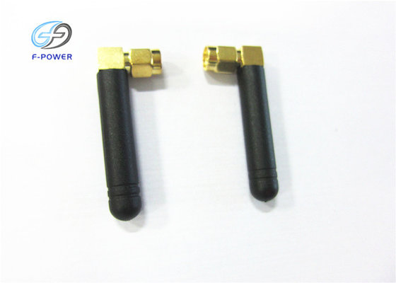 High Quality And In Stock GSM Antenna ANT 5-BAND GSM MONOPOLE 50mm