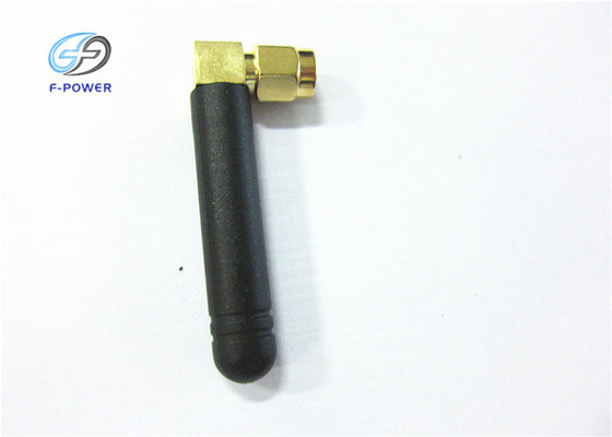 High Quality And In Stock GSM Antenna ANT 5-BAND GSM MONOPOLE 50mm