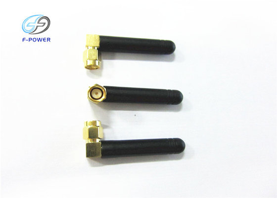 High Quality And In Stock GSM Antenna ANT 5-BAND GSM MONOPOLE 50mm