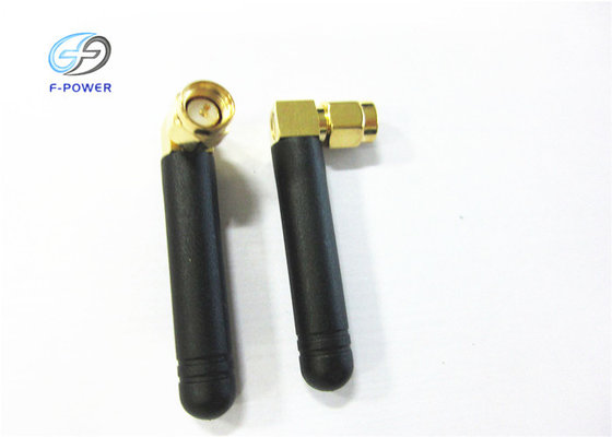 High Quality And In Stock GSM Antenna ANT 5-BAND GSM MONOPOLE 50mm