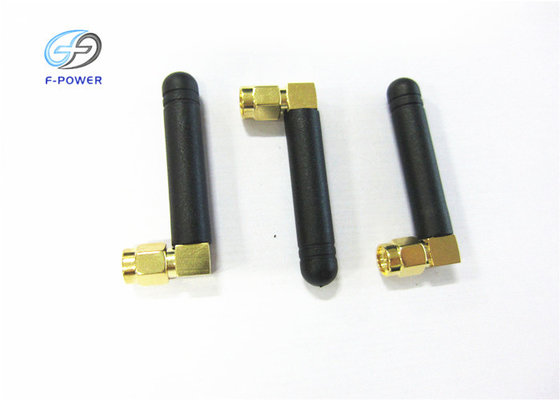 High Quality And In Stock GSM Antenna ANT 5-BAND GSM MONOPOLE 50mm