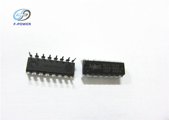 High Quality In stock General purpose Relay Integrated Circuits HCTL-2016