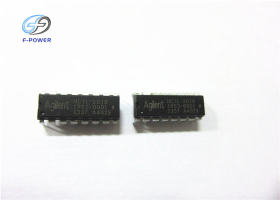 High Quality In stock General purpose Relay Integrated Circuits HCTL-2016