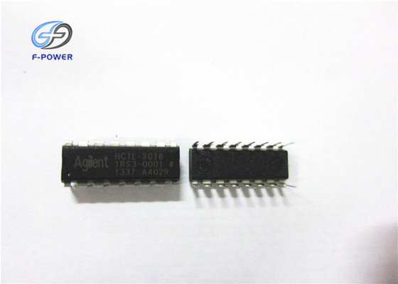 High Quality In stock General purpose Relay Integrated Circuits HCTL-2016