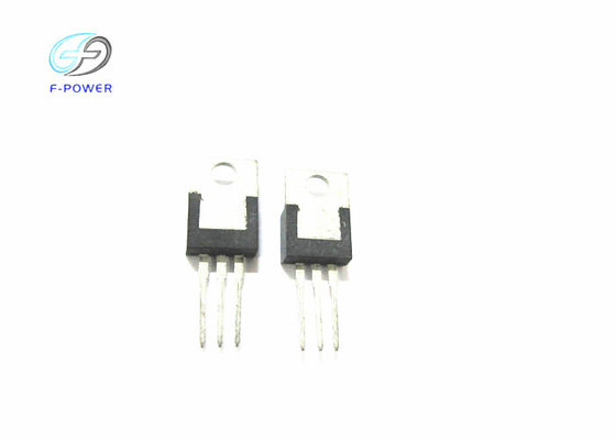 New Original High Quality in stock Mosfet Power Transistor LM340T15