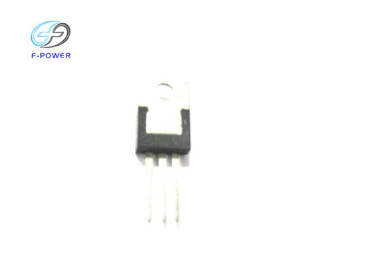 New Original High Quality in stock Mosfet Power Transistor LM340T15