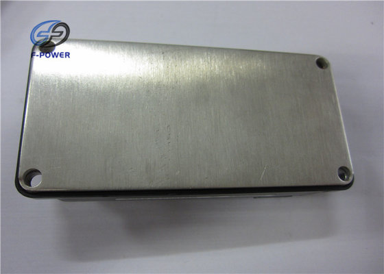 High Quality In stock General purpose Relay Integrated Circuits MG400Q2YS60A