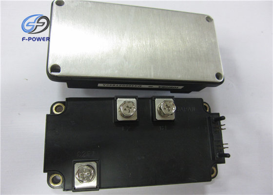 High Quality In stock General purpose Relay Integrated Circuits MG400Q2YS60A