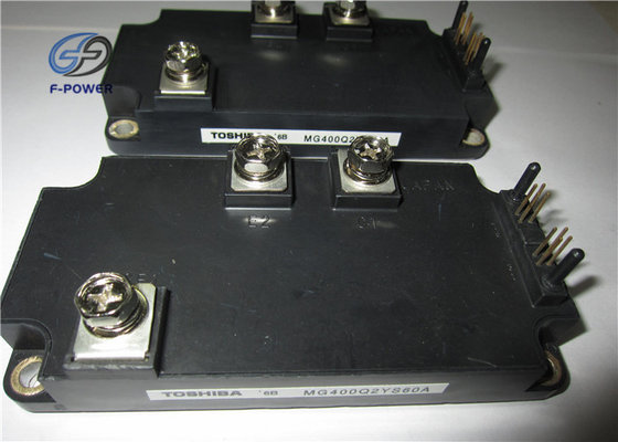 High Quality In stock General purpose Relay Integrated Circuits MG400Q2YS60A