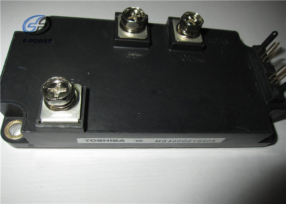 High Quality In stock General purpose Relay Integrated Circuits MG400Q2YS60A