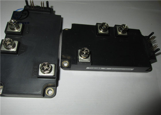 High Quality In stock General purpose Relay Integrated Circuits MG400Q2YS60A
