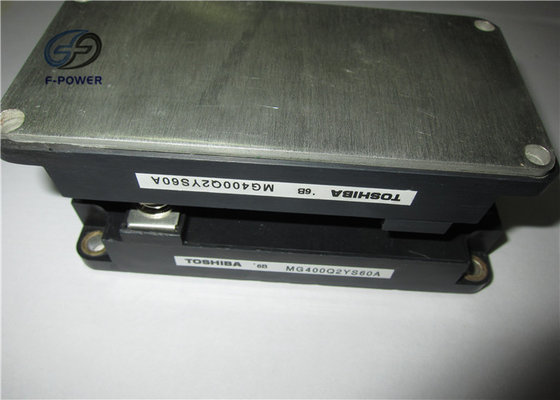 High Quality In stock General purpose Relay Integrated Circuits MG400Q2YS60A