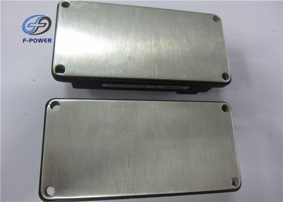 High Quality In stock General purpose Relay Integrated Circuits MG400Q2YS60A