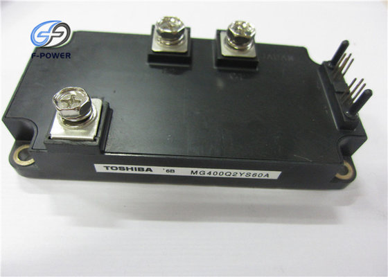 High Quality In stock General purpose Relay Integrated Circuits MG400Q2YS60A